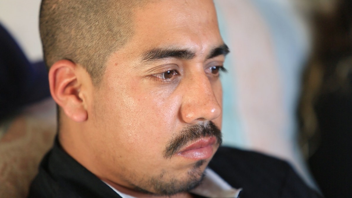 Escondido man’s immigration case gives glimpse of an alternate legal ...