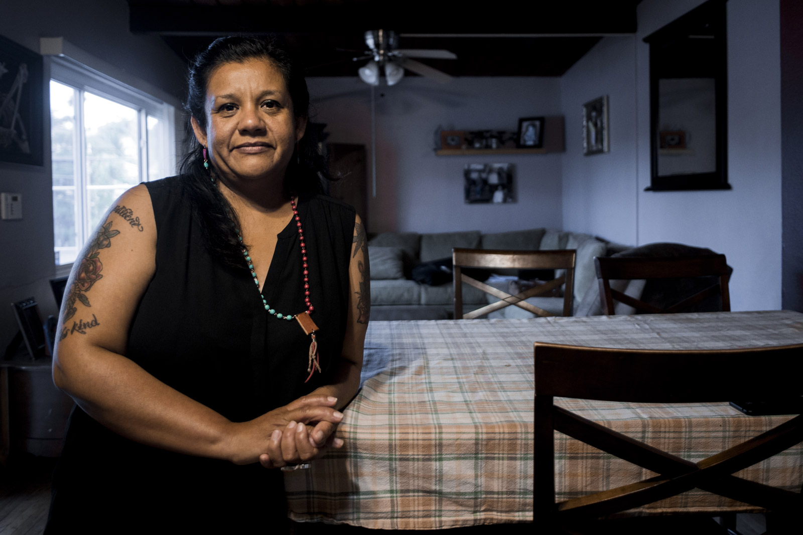 Standardized test scores: How we crunched the data