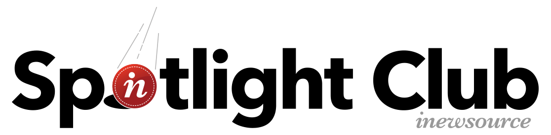 Spotlight Club - inewsource