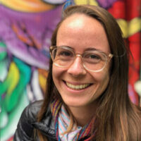 Camille von Kaenel, Author at inewsource