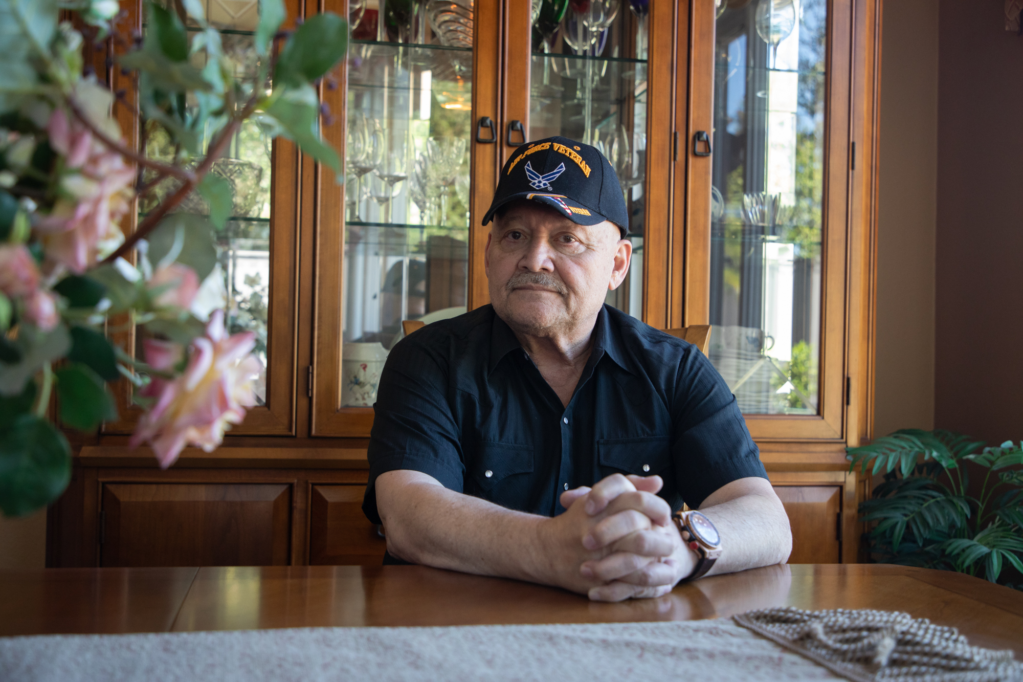 Veterans Health Care - inewsource