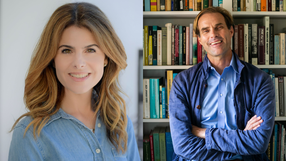 Election results: San Diego Unified board of education, Measure U ...