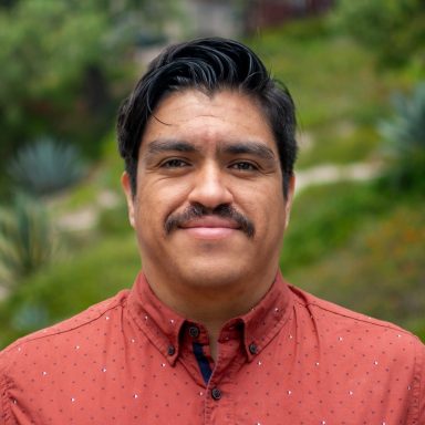 Our Team – inewsource