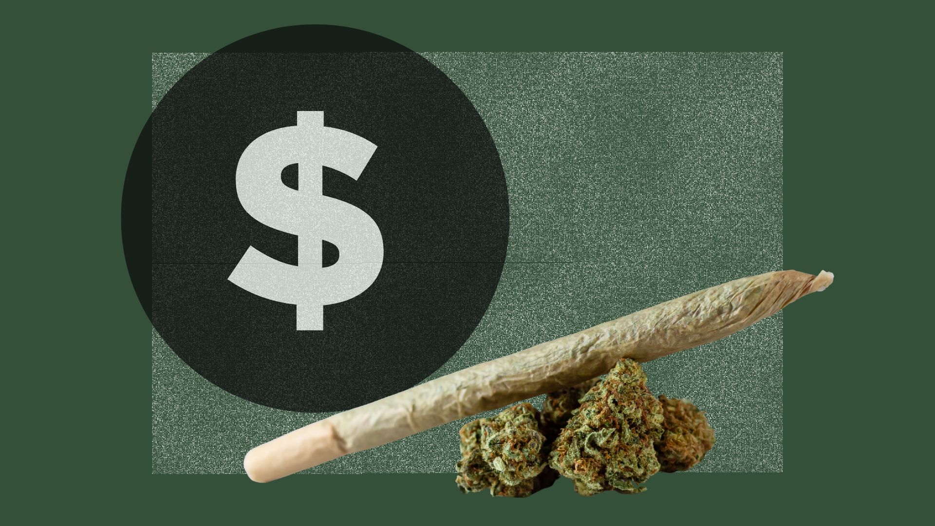 CA suspends weed tax hike